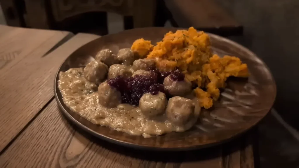Best Things to Eat at Epic Universe 2026 (Food Guide) » Epic Universal Blog