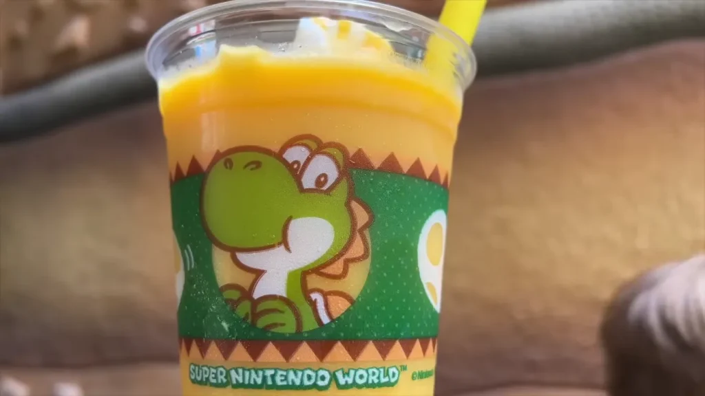 Best Things to Eat at Epic Universe 2026 (Food Guide) » Epic Universal Blog