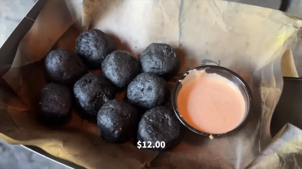 Best Things to Eat at Epic Universe 2026 (Food Guide) » Epic Universal Blog