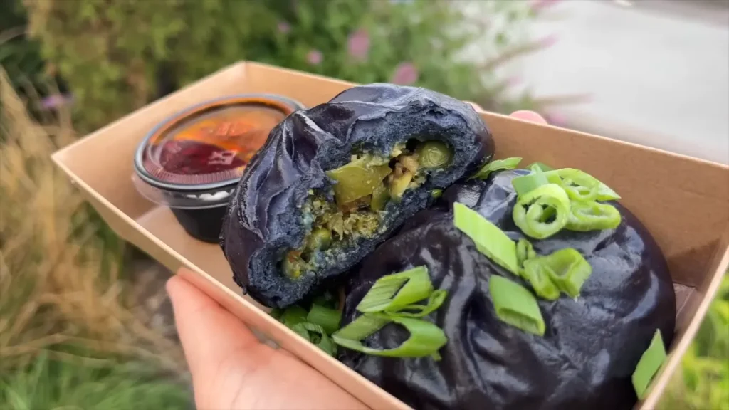 Best Things to Eat at Epic Universe 2026 (Food Guide) » Epic Universal Blog
