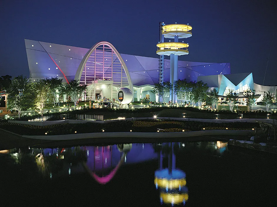 Universal Orlando Refurbishments: What to Know Before You Visit » Epic ...