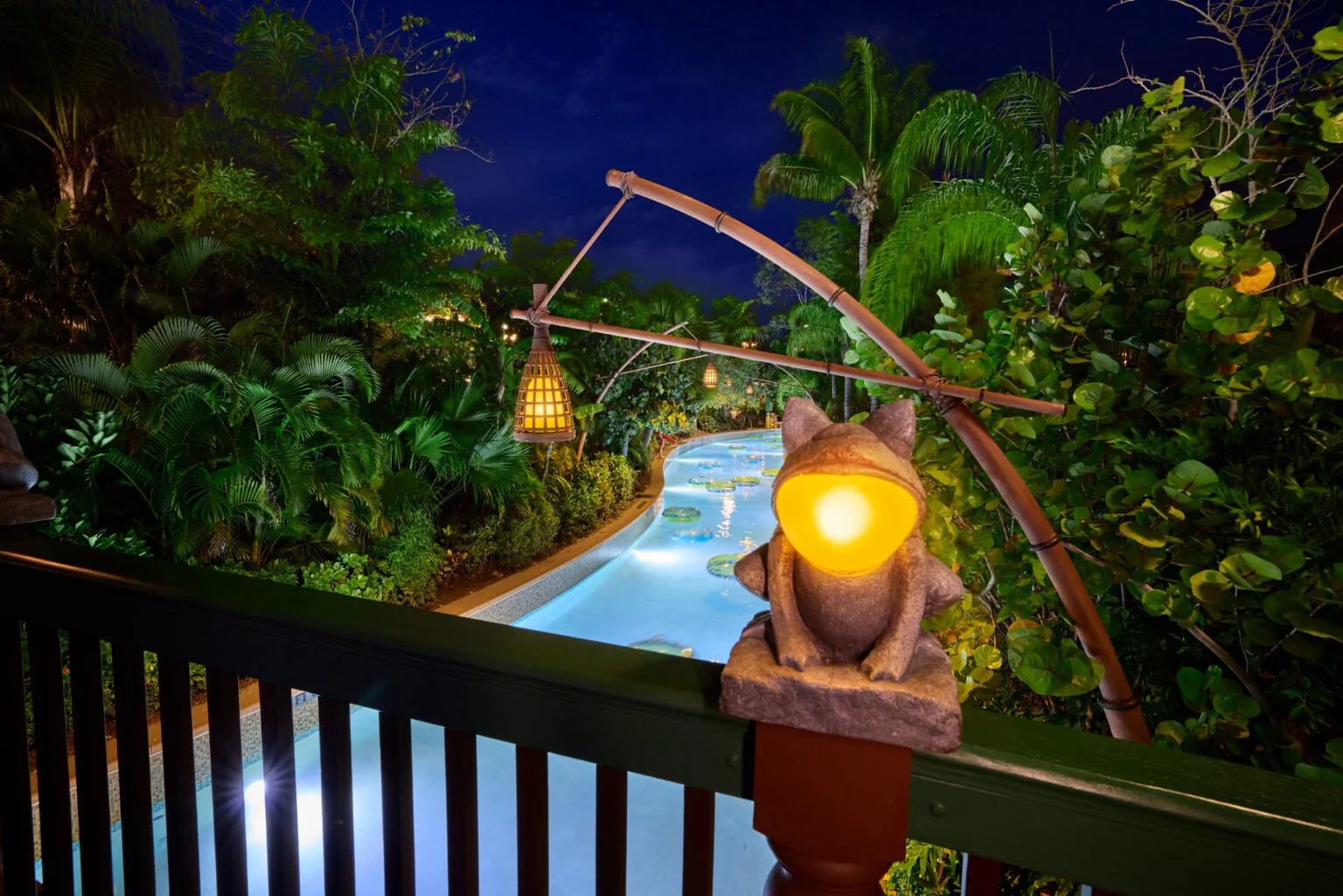 Volcano Bay Nights Returns to Universal Orlando for Summer 2026 » Epic ...